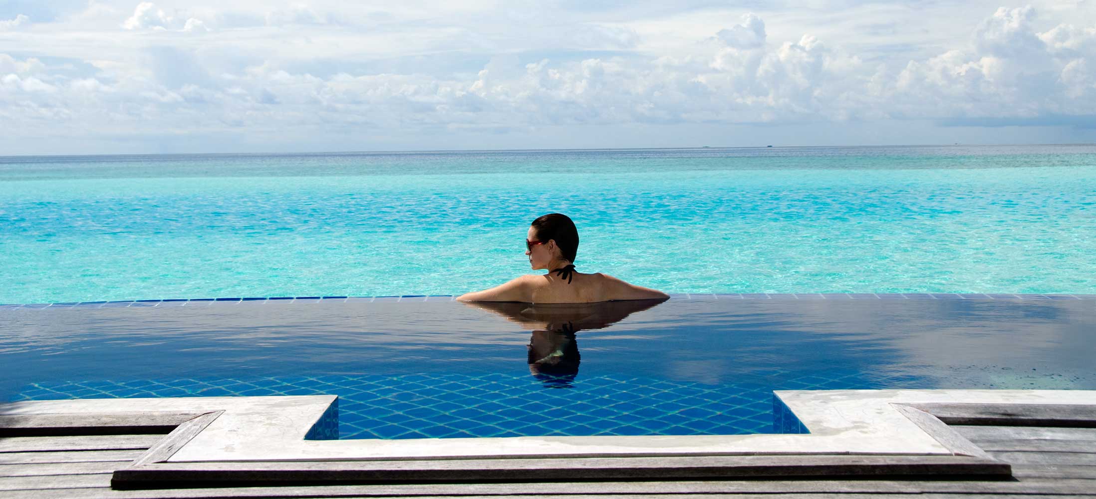 Resor till Maldiverna – Travel Beyond