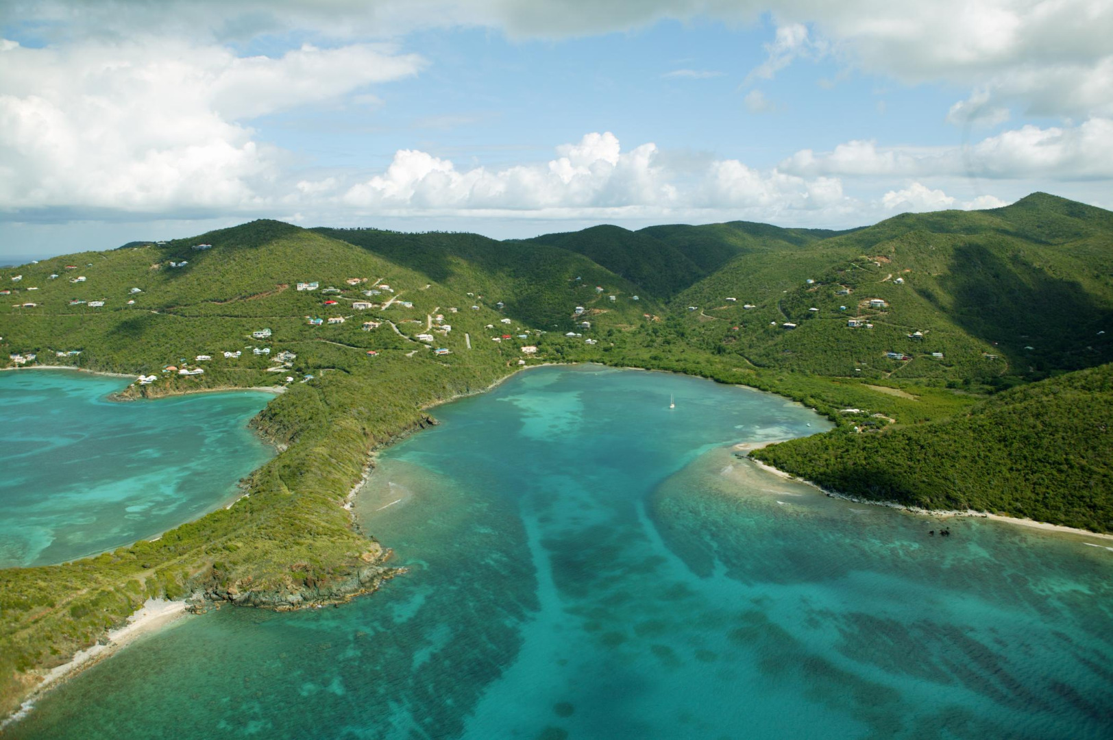 Resor till Västindien – Travel Beyond