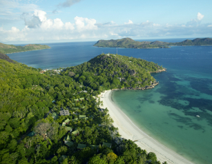 Resor till Seychellerna – Travel Beyond