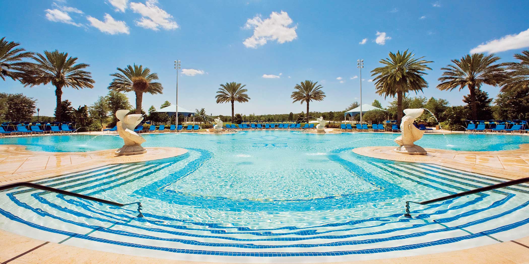 Hotell The Ritz-Carlton Orlando – Travel Beyond