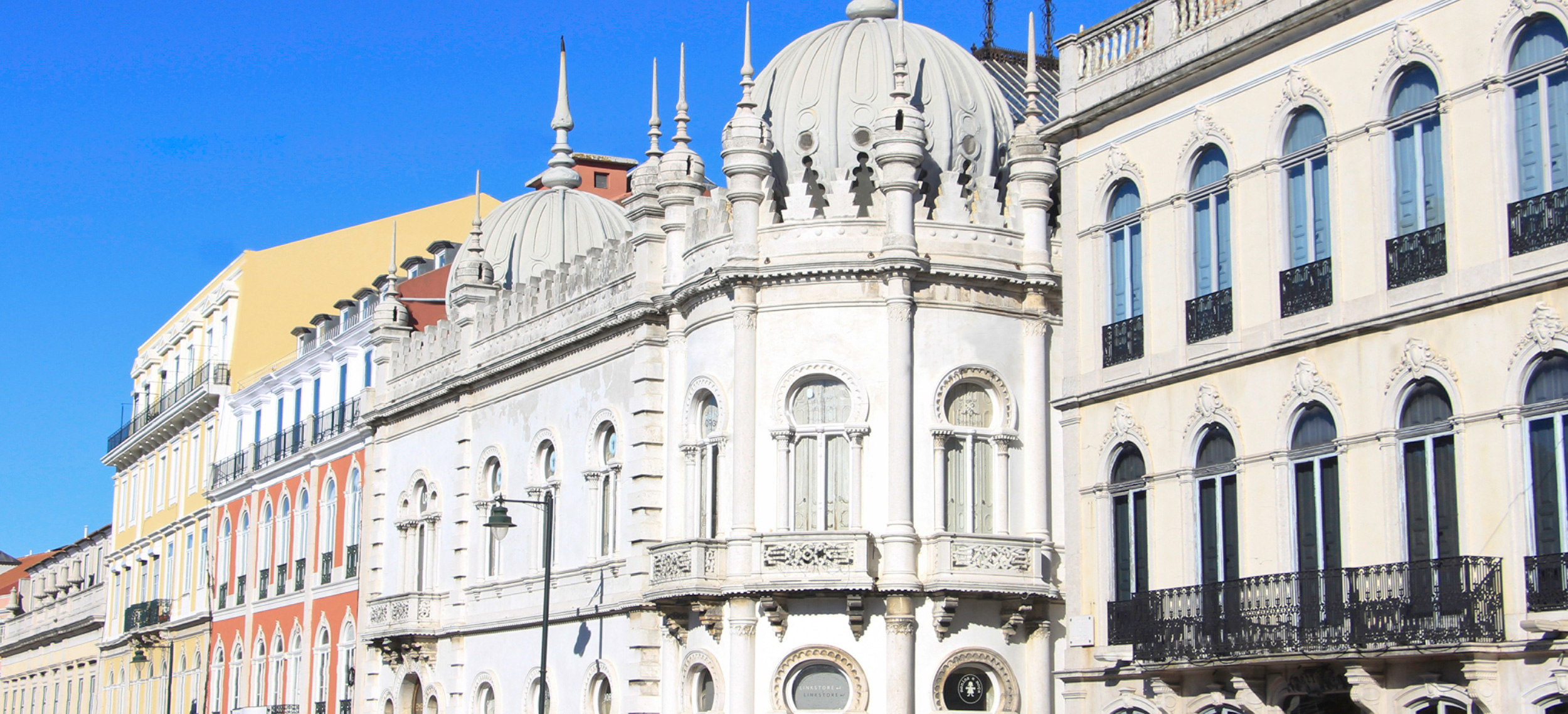 Hotell Four Seasons Hotel Ritz Lisbon, Portugal (Lissabon, Portugal ...