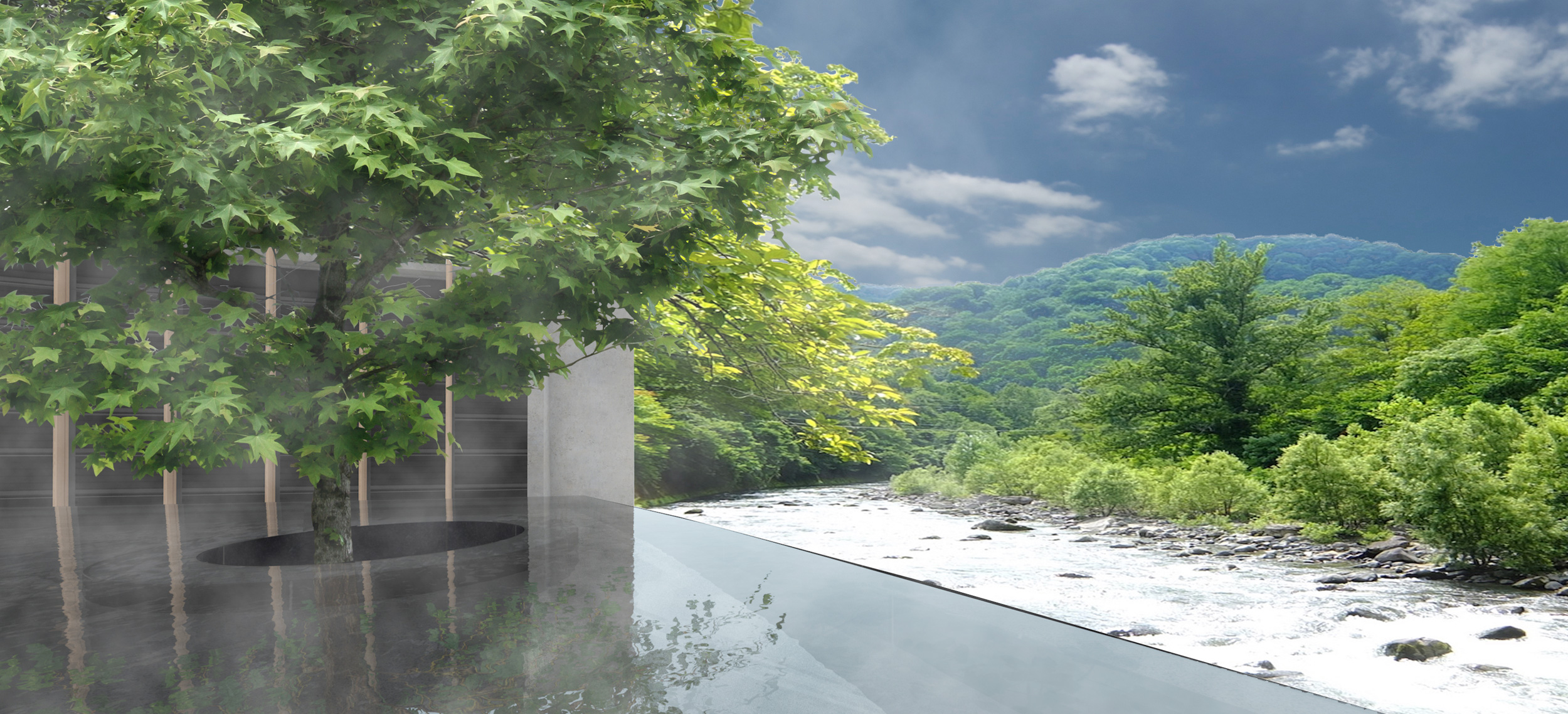 Hotell Oirase Keiryu Hotel, Japan – Travel Beyond