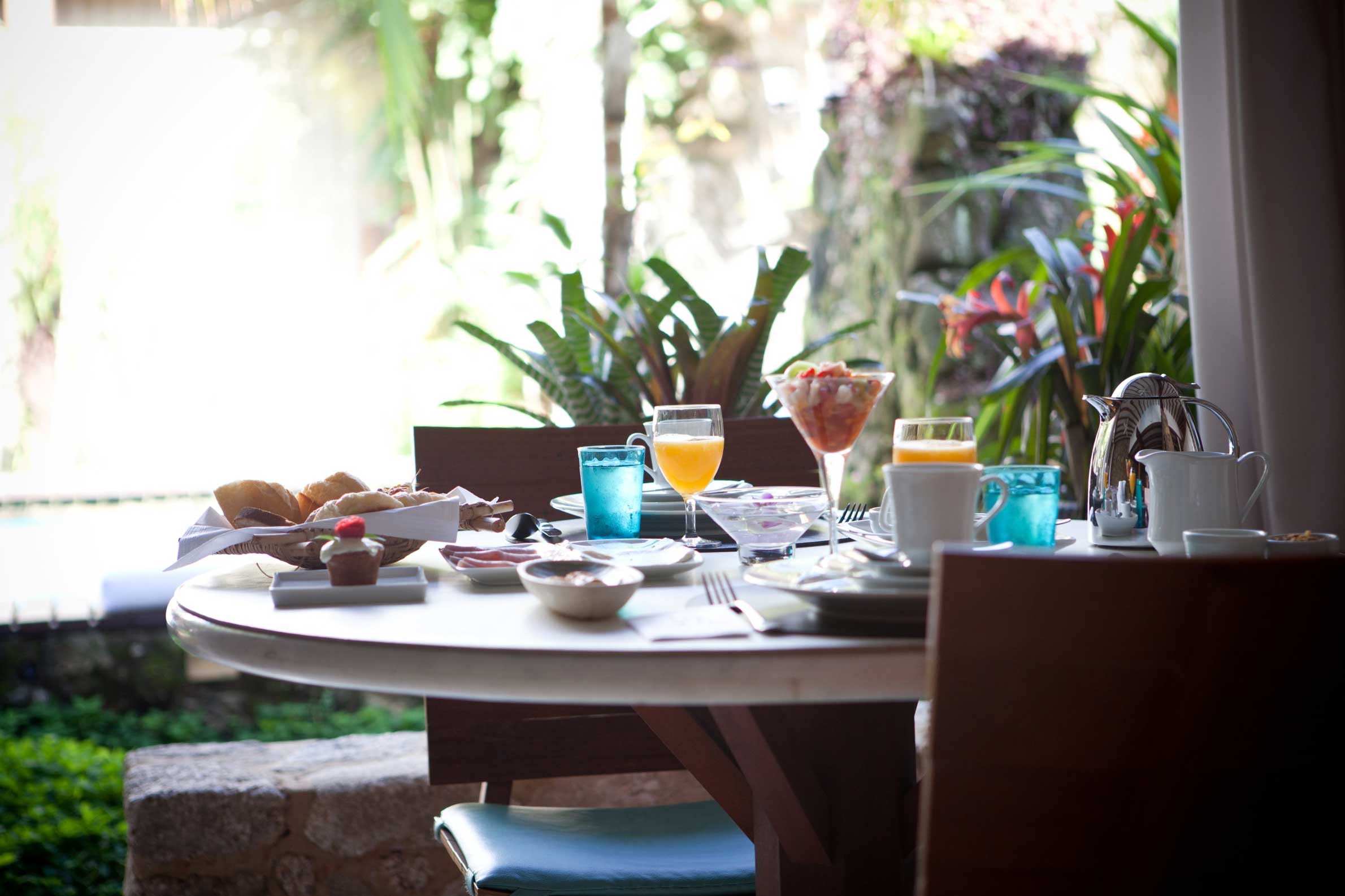 Hotell Casa Turquesa, Brasilien (Paraty, Brasilien) – Travel Beyond